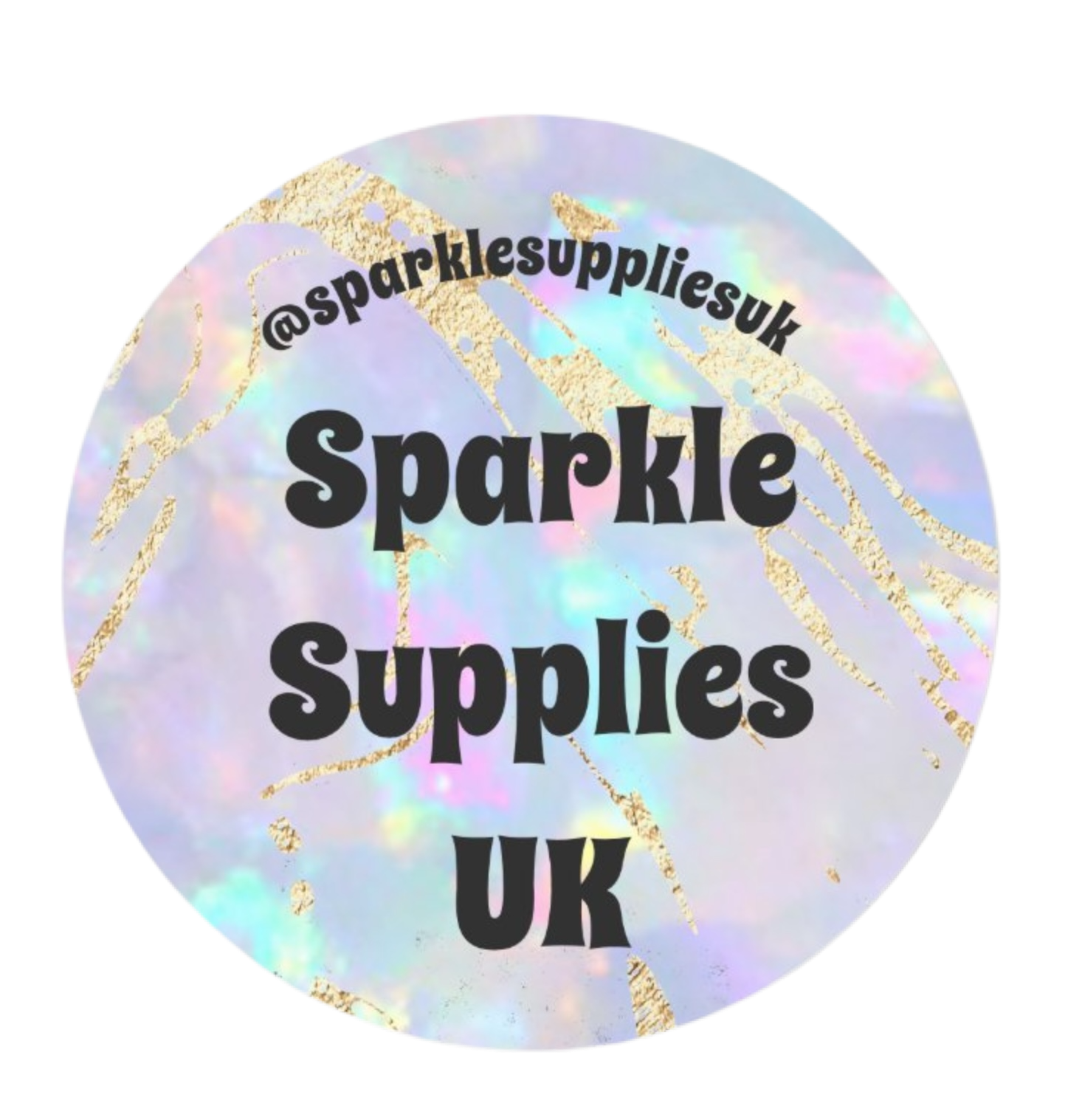 Sparkle Supplies UK - Be Dazzling! – Sparkle Supplies UK (SSUK)